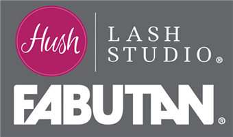 Fabutan & Hush Lash Studio - York CA-ON | Vagaro